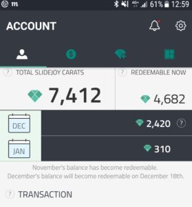 国外自动看广告赚钱方法，9个国外网上兼职赚美金的app推荐 – 猎者出海