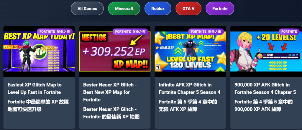 新手通过CPAlead联盟营销赚钱，每月赚1000美金的方法 – 猎者出海