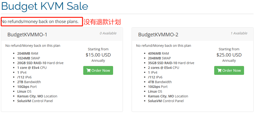 GreenCloud怎么样？Macos VPS主机测评及优惠码 – 猎者出海