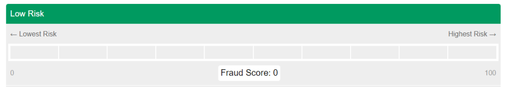Mkcloud怎么样？国内低价vps主机测评，跨境专线超低延迟 – 猎者出海