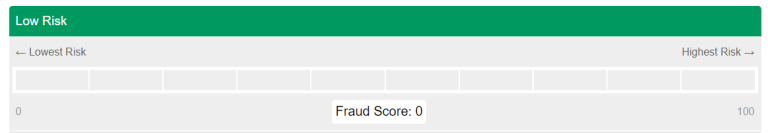 Mkcloud怎么样？国内低价vps主机测评，跨境专线超低延迟 – 猎者出海
